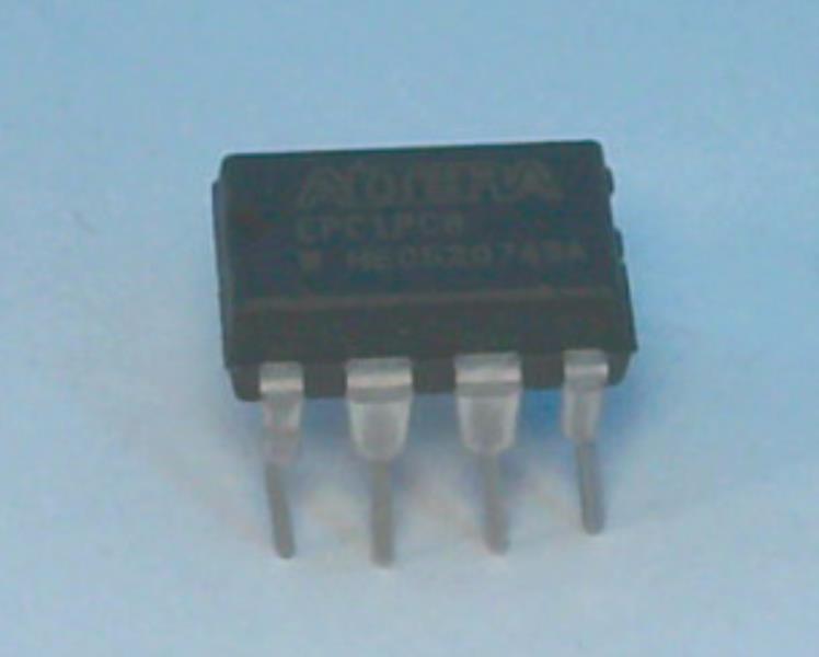 EPC1PC8 IC Chip by ALTERA CORPORATION