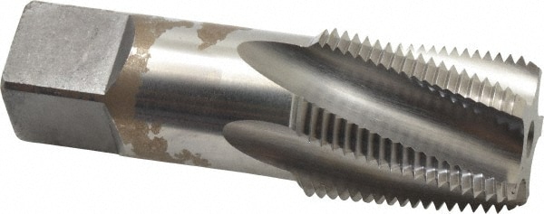 59960-000 Tap by BALAX