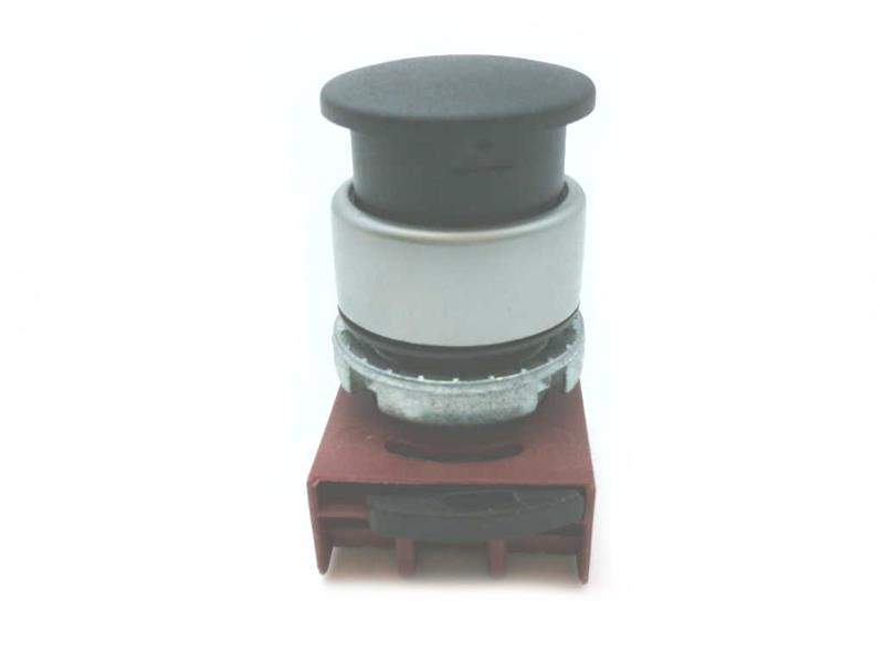 P9M-EM3NN Pushbutton by GENERAL ELECTRIC