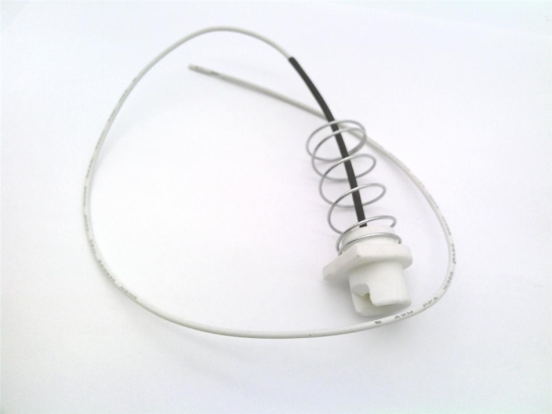 SQF500 Socket Set/Driver by RAB LIGHTING