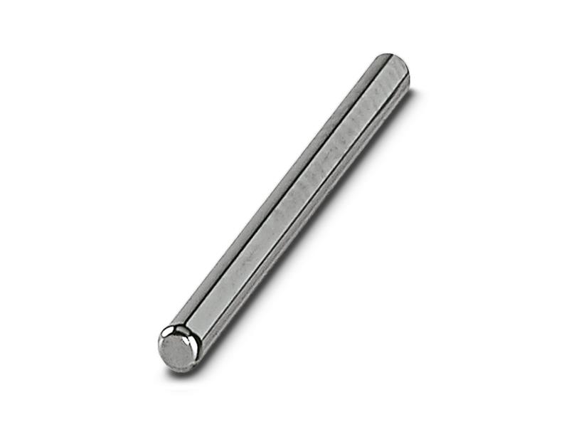 VS-PT 10,3-HESI 20 Connector/Terminal/Pin by PHOENIX CONTACT