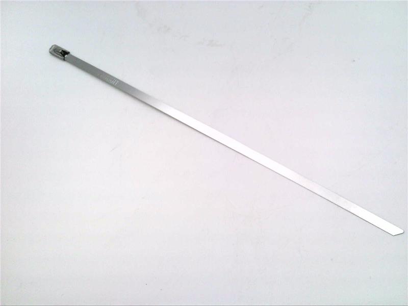 MLT2S-CP Cable Tie by PANDUIT