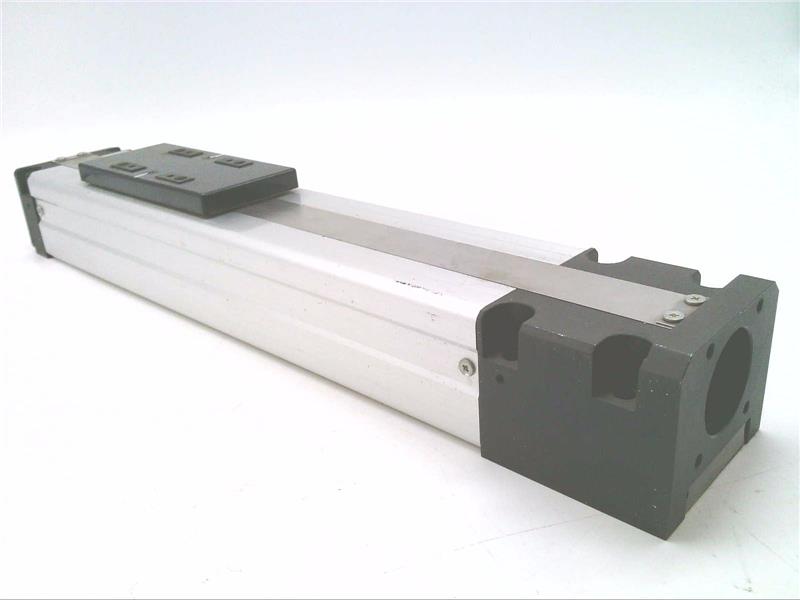 VLAST60-12-0200 Pneumatic Actuator by THK