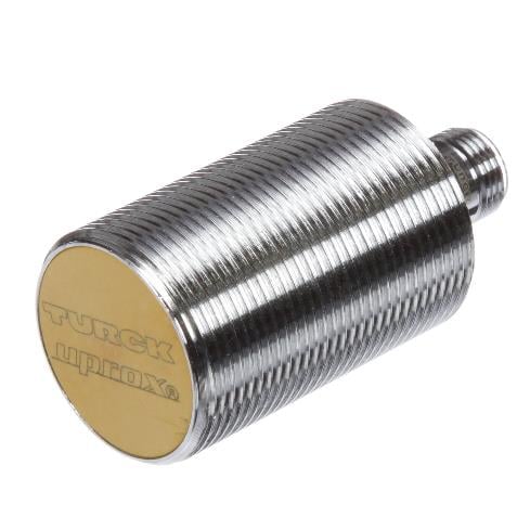 BI12-M30-AD4X-H1141/S1760 Inductive Sensor by TURCK