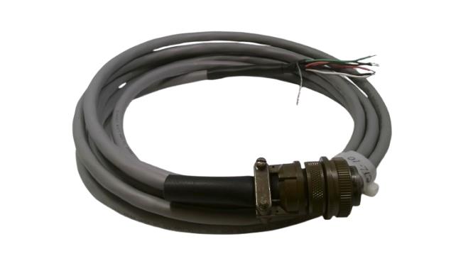 CTL-10 Electrical Cable/Wire by ADVANCED MICRO CONTROLS