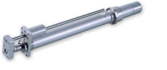 RCS2-RGS4C-I-20-12-300-TI-R05-TRR Electric Actuator by IAI