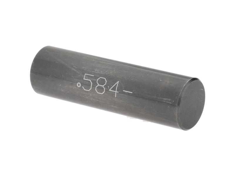 18-584-3 Pin Gauge Set by SWISS PRECISION INSTRUMENTS