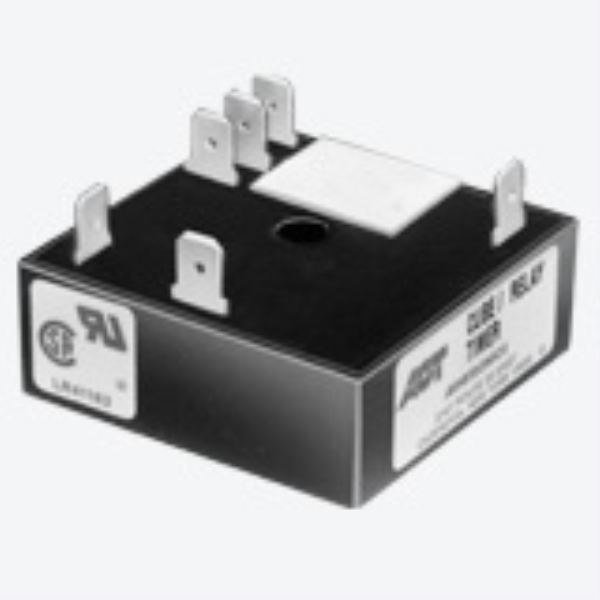 TGPLB70010A3H Time Delay Relay by AIROTRONICS