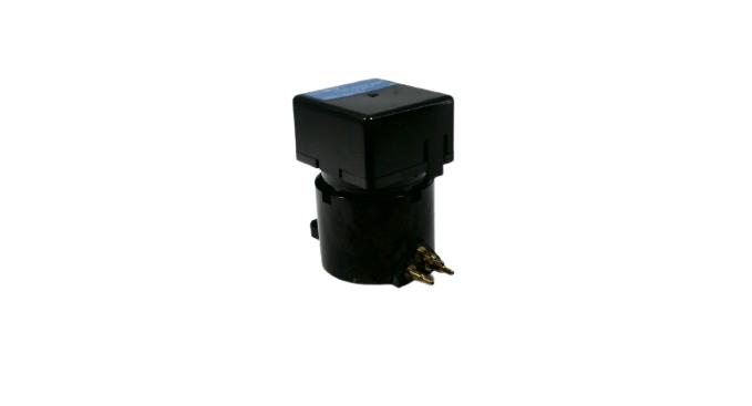 R-2090-7 Relay/Socket by JOHNSON CONTROLS