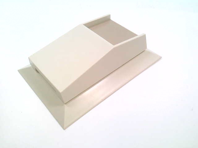 HW30K Sensor Accessory by KELE & ASSOCIATES