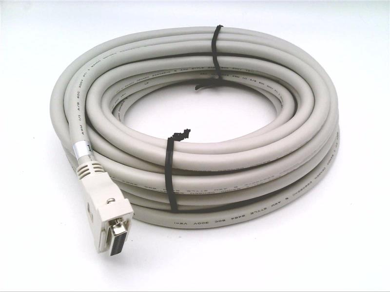 AXT100-DS25-100 Connector/Terminal/Pin by SMC