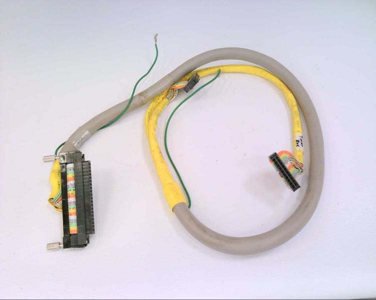 G79-O100C-75 PLC Module/Rack by OMRON