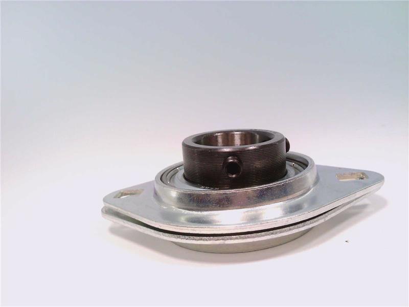SBPFL205-16KG5 Bearing by FYH