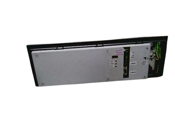 3SB-4003-1AD50-1 Control Accessory by SIEMENS