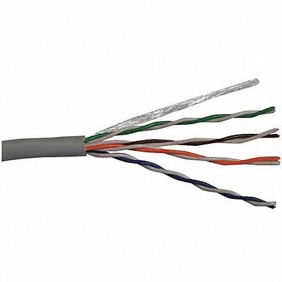 6CMR234BG Electrical Cable/Wire by COMMODITY CABLES
