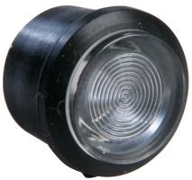 100-C LCD/LED Display by IMLEC