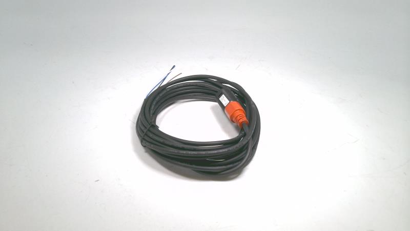 FT318B.3/2N-5000 Sensor Accessory by LEUZE