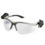 11479-00000-10 Safety Accessory by 3M