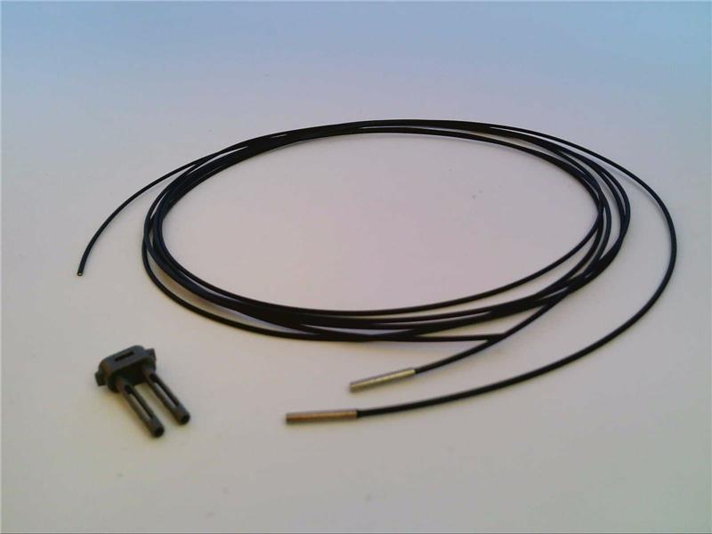 FU-59-SUB Fiber Optic Cable by RADWELL VERIFIED SUBSTITUTE