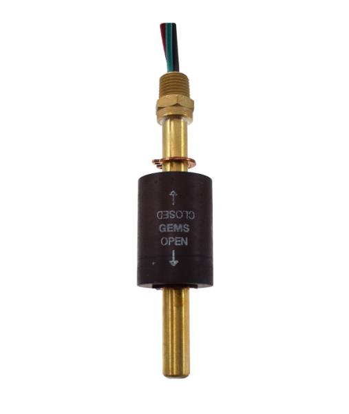 605519 Pressure Switch by GEMS SENSORS