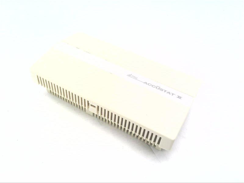 PSG ACUSTAT II Temperature Switch by ACCUSTAT