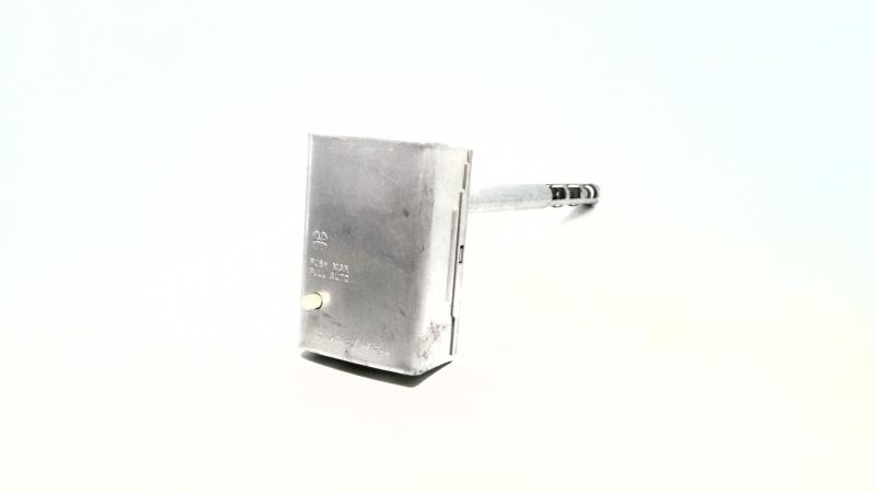 L4064B-1592 Limit Switch by HONEYWELL