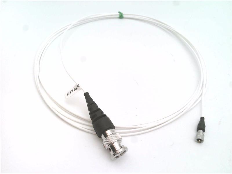 6011A10 Electrical Cable/Wire by DYTRAN INSTRUMENTS INC