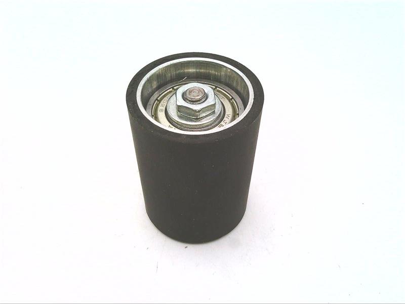 5044590 Grinding Wheel by WILTON