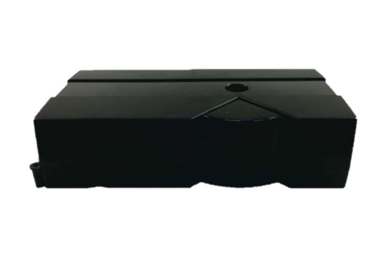 SCT2-MDT2-US Control by BAUMEISTER