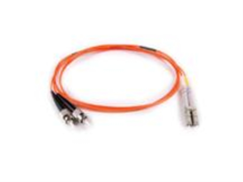 VFA3LCSTOM2 Fiber Optic Cable by HELLERMANN TYTON