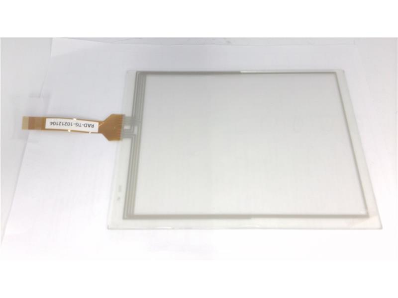 RAD-TG-10212104 OIT Replacement Display/Touch by RADWELL