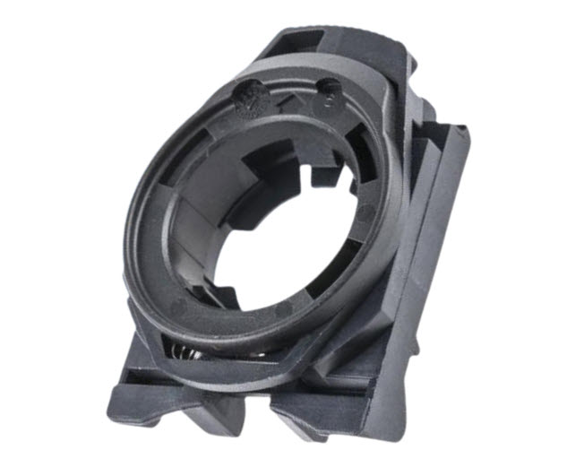 800F-NX-ALP Panel Accessory by ALLEN BRADLEY