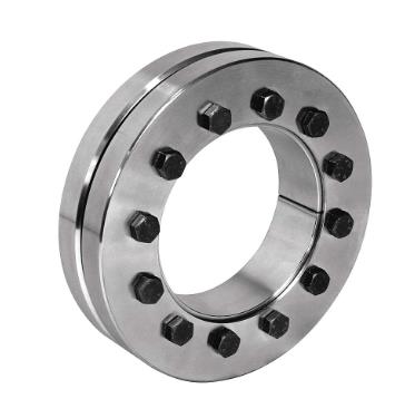 RFN-4071-90 Shaft Coupling by RINGFEDER