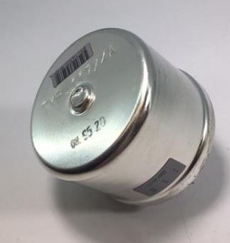 117/4A Encoder/Resolver by VEGA