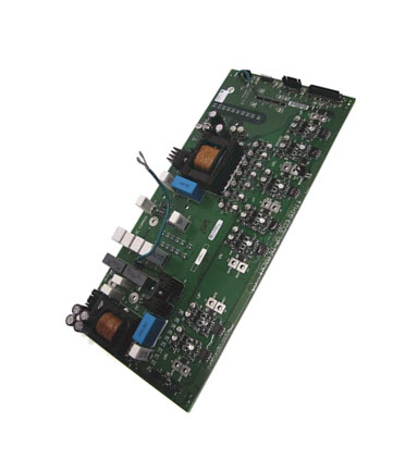 SK-R9-PINT1-CF7C Drive Board by ALLEN BRADLEY