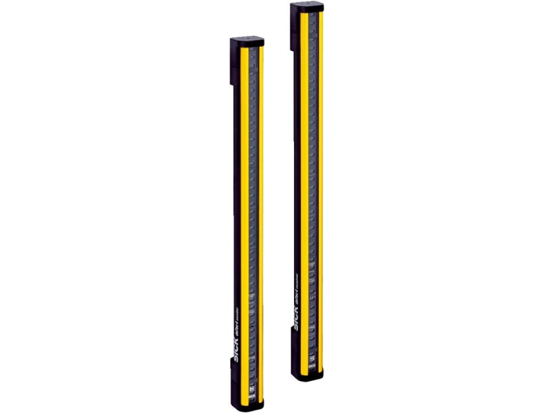 C4P-PA18030A001100 Light Curtain by SICK