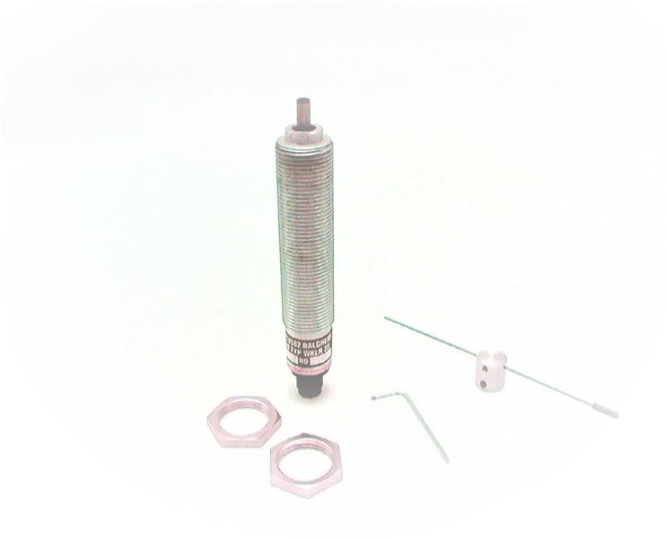 WKLR-22-90 Proximity Switch by MIDDEX ELECTRONIC