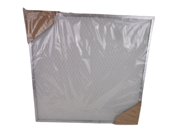 IN2424-2 Filter/Dryer by PERMATRON