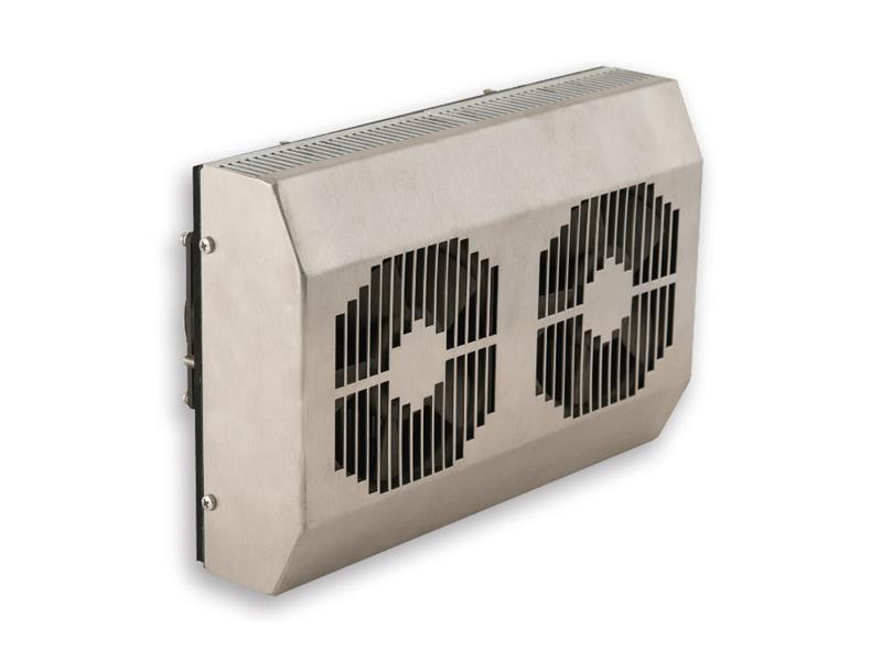 3102303 Fans/Thermal Management For Products and PC Board by SEIFERT ...