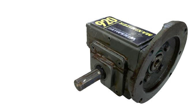 920MWNS064X0B7 Reducer by WINSMITH
