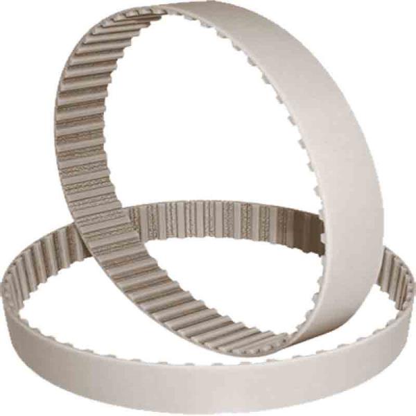 T5-1100-75 Belt by GATES
