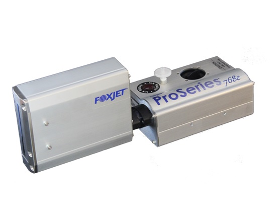 2464232 Printer Accessory/Component by FOXJET