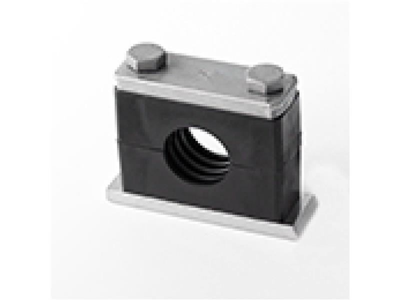 SPAL-4021.3-PA-DPAL-AS-M-W10 Hydraulic Pipe & Hose Clamps & Kits ...