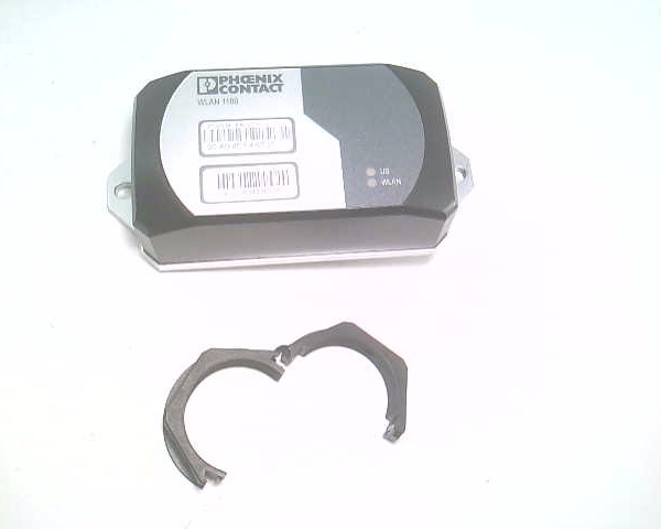 FL WLAN 1100 Communication Converter by PHOENIX CONTACT