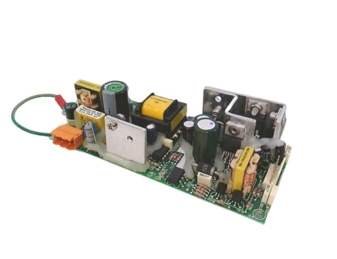 PS28-3-AV Power Supply by PSU