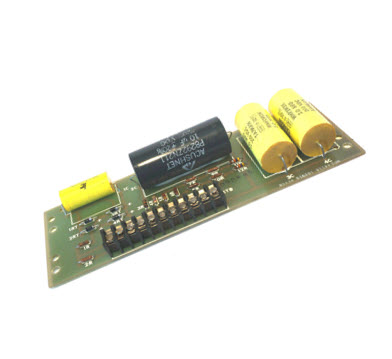 102910 Drive Board by ALLEN BRADLEY