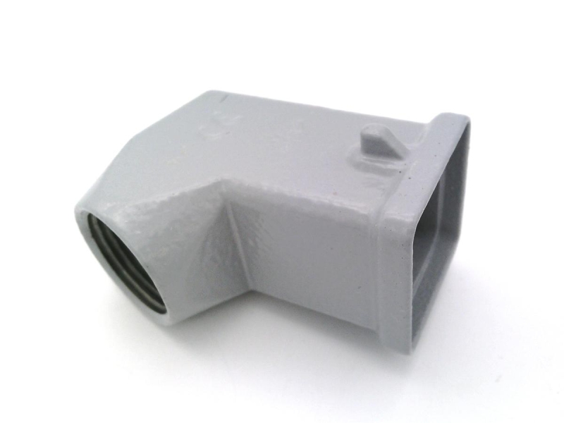 MKA-VA20 Protection Cover by ILME