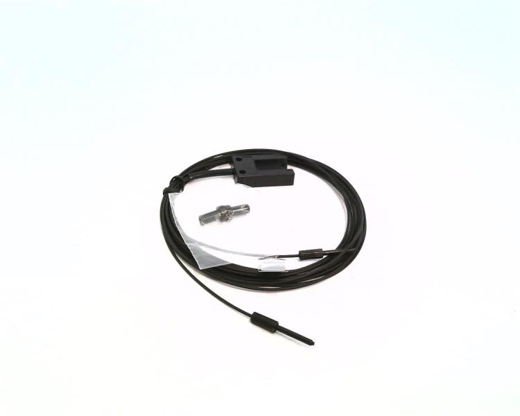 PDIS16UM10 Fiber Optic Cable by BANNER ENGINEERING