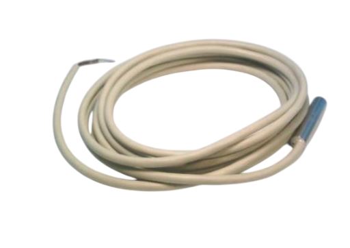 IFRM 06P1701/PL Proximity Switch by BAUMER ELECTRIC