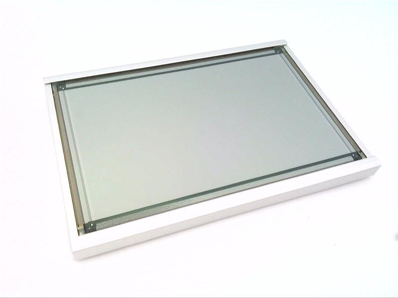 EL640.400-C3 LCD/LED Display by PLANAR SYSTEMS